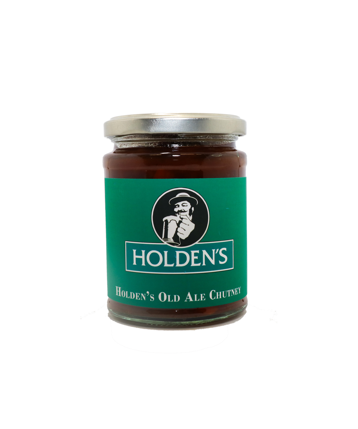 merchandise - Holdens Shop