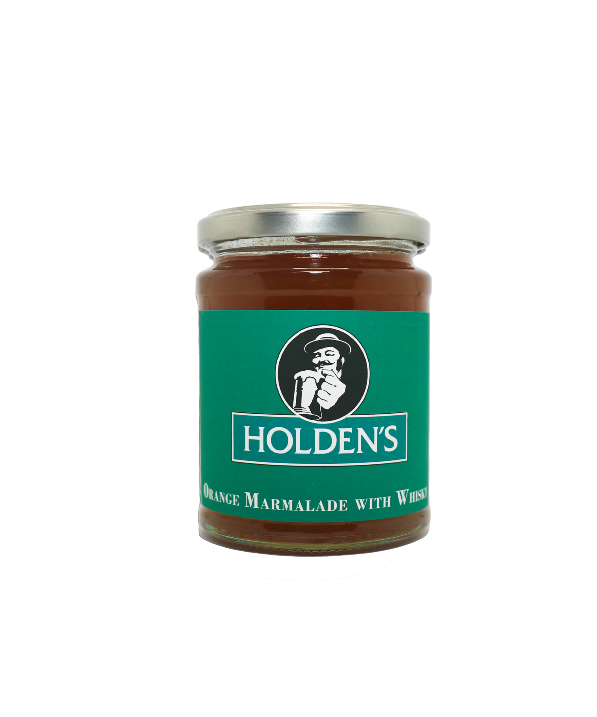 merchandise - Holdens Shop